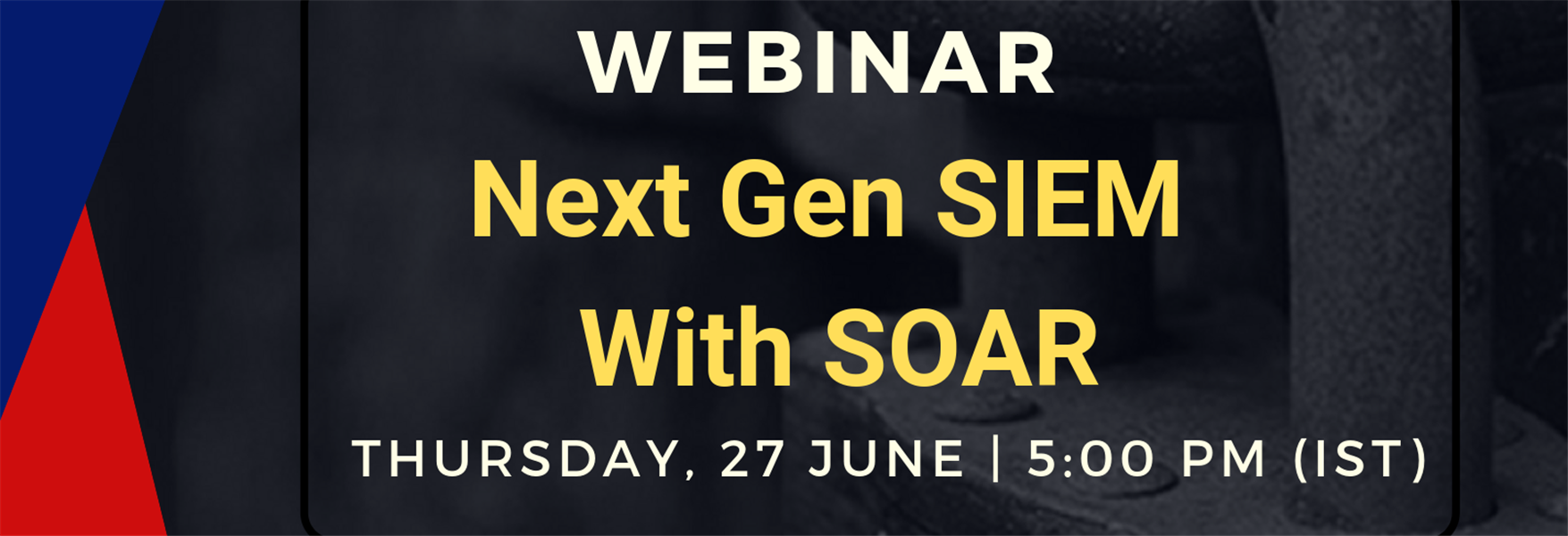 Lts Secure Next Gen Siem With Soar